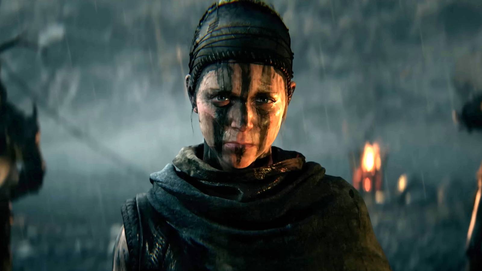 Senua’s Saga: Hellblade 2 - Release Date, Story So Far, & Gameplay Details