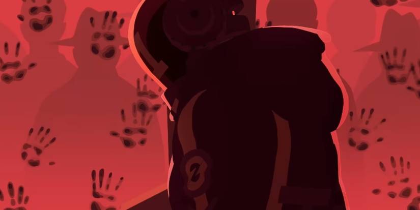 One Piece Episode #1092 Release Date & Time