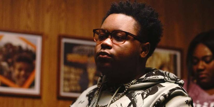 Tales Of The Teenage Mutant Ninja Turtles Voice Cast & Character Guide