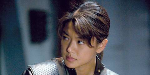 Battlestar Galactica Summary, Latest News, Trailer, Season List, Cast ...