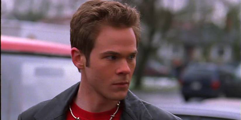 10 Superhero Movie Actors You Totally Forgot Were On Smallville