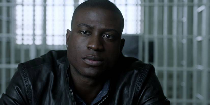 10 Most Shocking Deaths In The Power Universe Shows