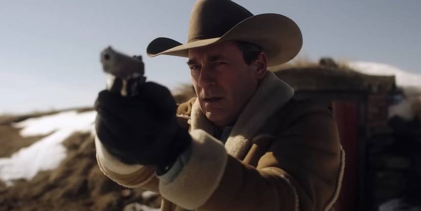 Fargo Season 5 Soundtrack Guide - Every Song & When It Plays