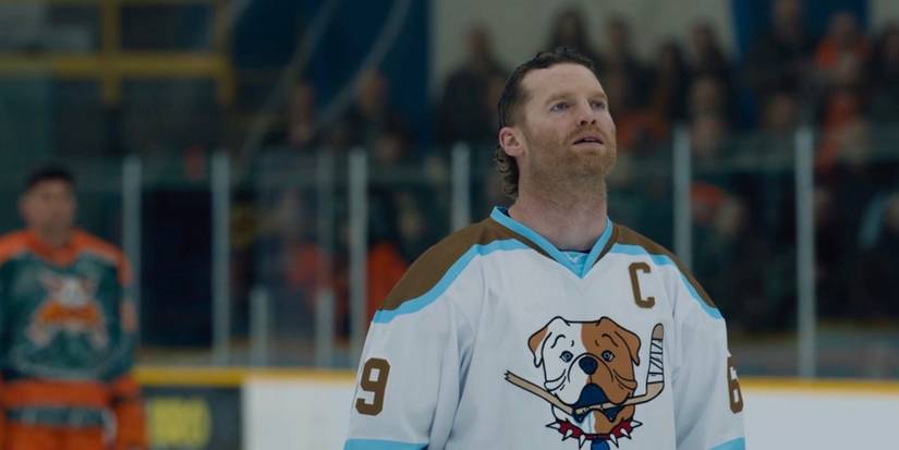 Shorsey Season 3's Genius Bedard & Gretzky References Explained & Why ...