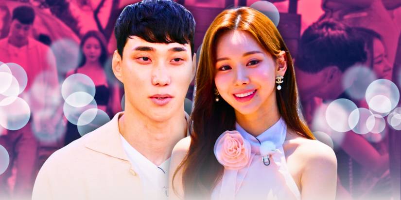 Which Single's Inferno Couples Are Still Together In 2024? (All Seasons)