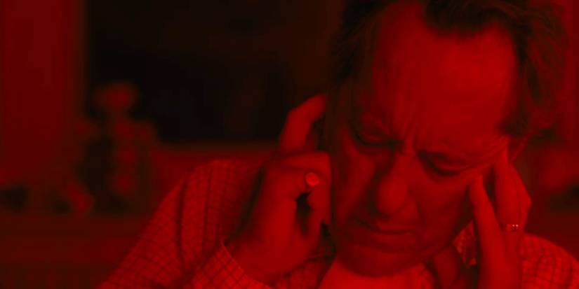 Saltburn's Breakfast Scenes Secretly Foreshadowed Each Catton Family ...