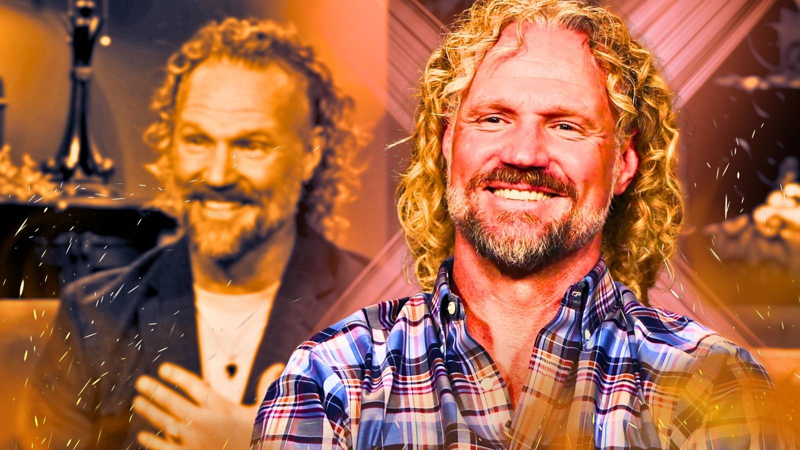 Sister Wives: 8 Signs Kody Brown's Ego Is Out Of Control (He's Never Wrong)