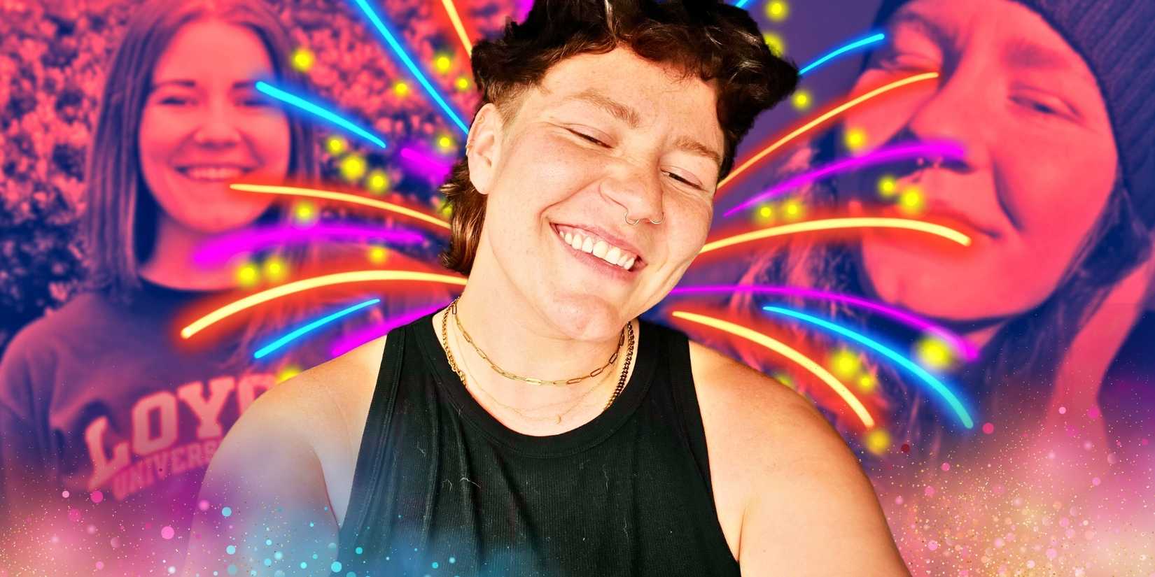 What Happened To Leon Brown After Sister Wives Season 18?