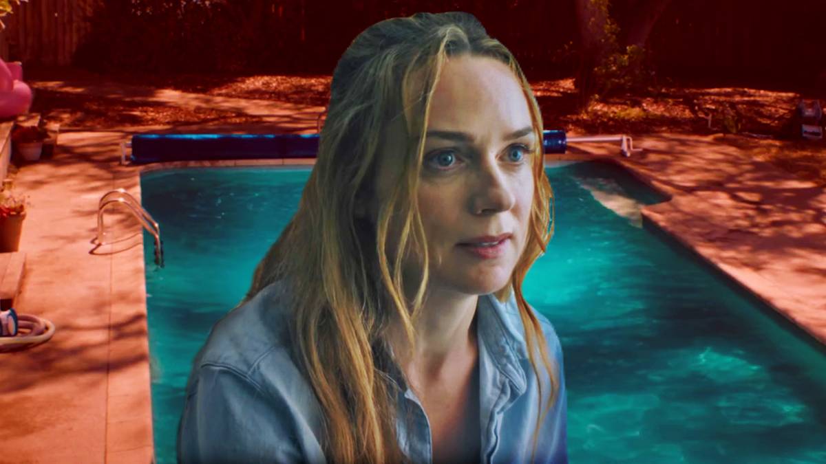 Night Swim 2 Chances Addressed By Director