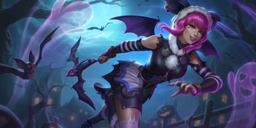 Smite 2 Preview: A New Era For Godly Powers