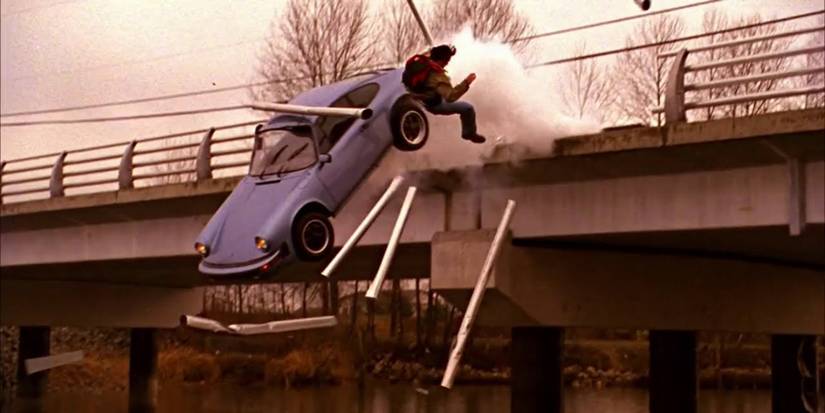 10 Reasons Smallville Still Holds Up 23 Years Later