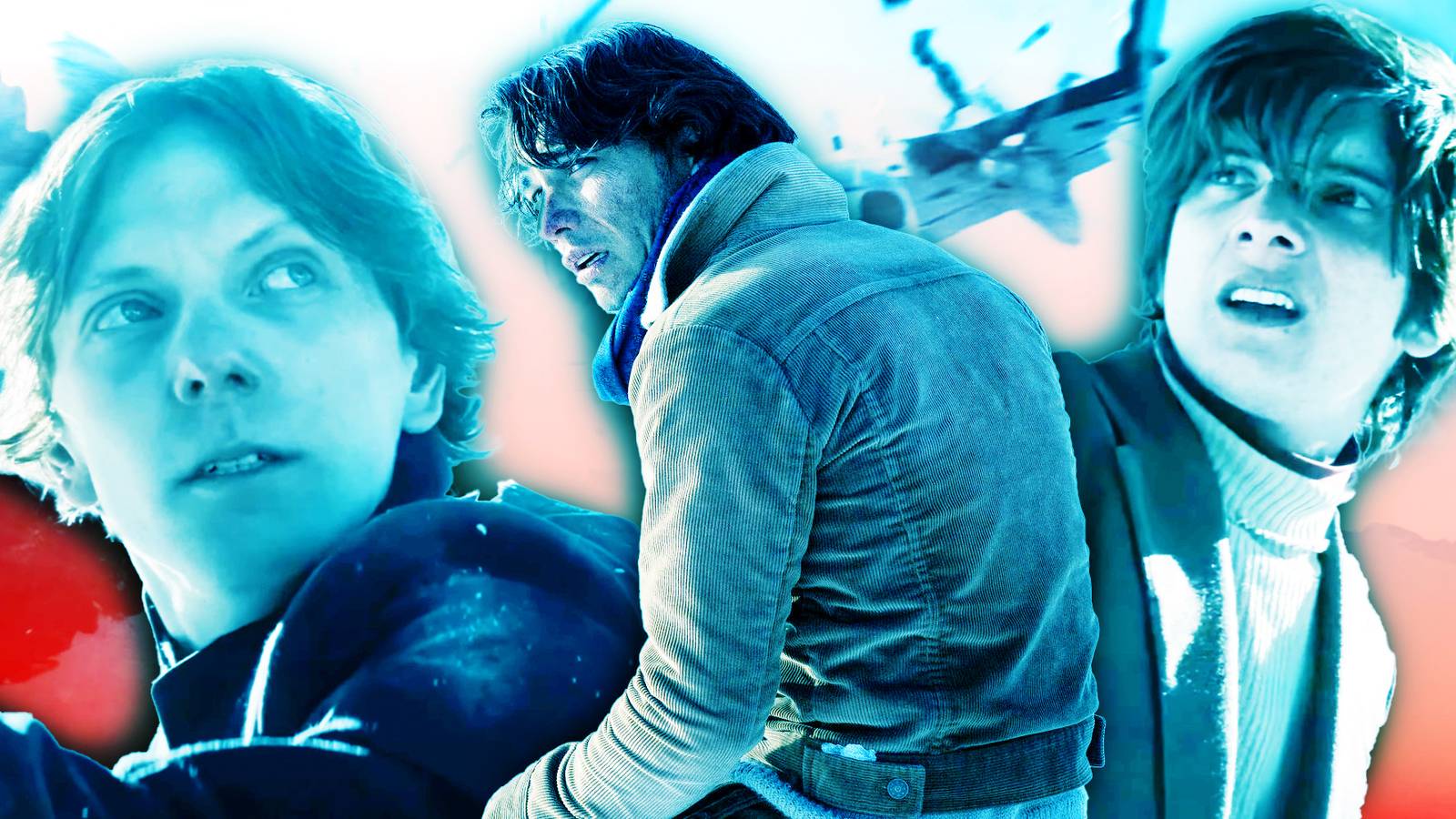 Hidden Detail In Society Of The Snow's Rescue Scene Explains A Huge ...