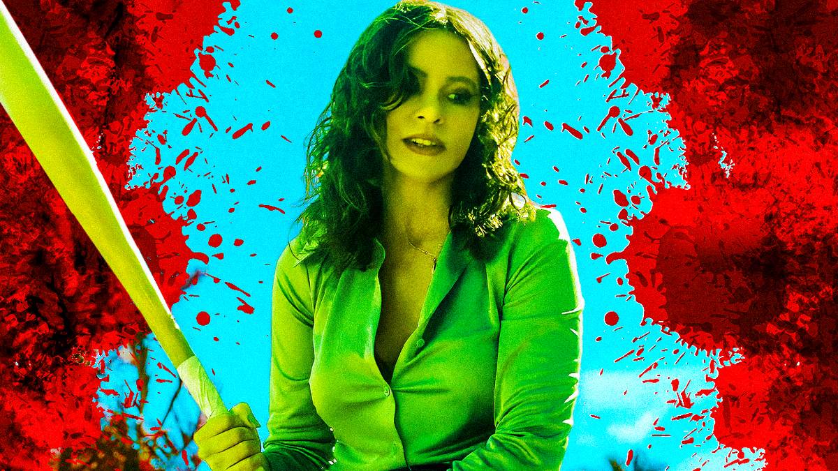 Is Griselda Based On A True Story?