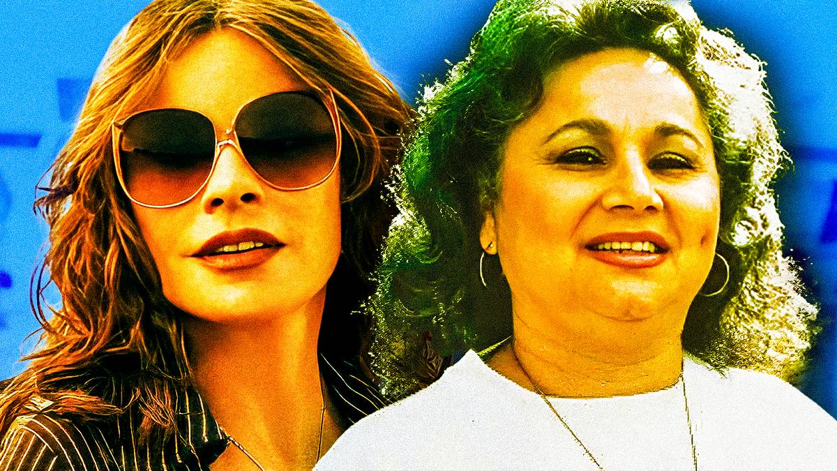 Who Killed Griselda Blanco? What Happened To Her In Real Life