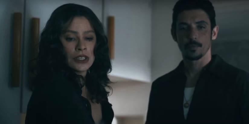 10 Biggest Griselda Blanco Details The Netflix Show Leaves Out