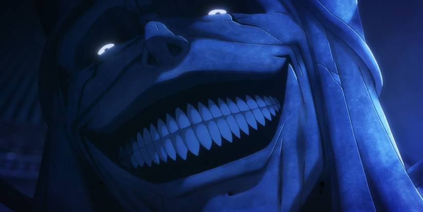 Solo Leveling Review: An Exciting Debut For 2024's Hottest Anime