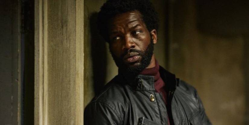 Gangs Of London Season 3: Everything You Need To Know