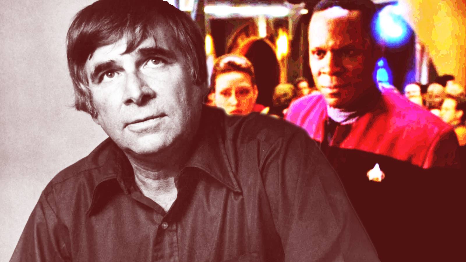 Roddenberry Would Have Approved Of Star Trek: DS9’s Season 1 Finale