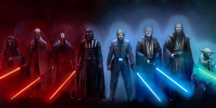 Rey's New Jedi Order Needs A Brand-New Threat – & It Shouldn't Be A ...