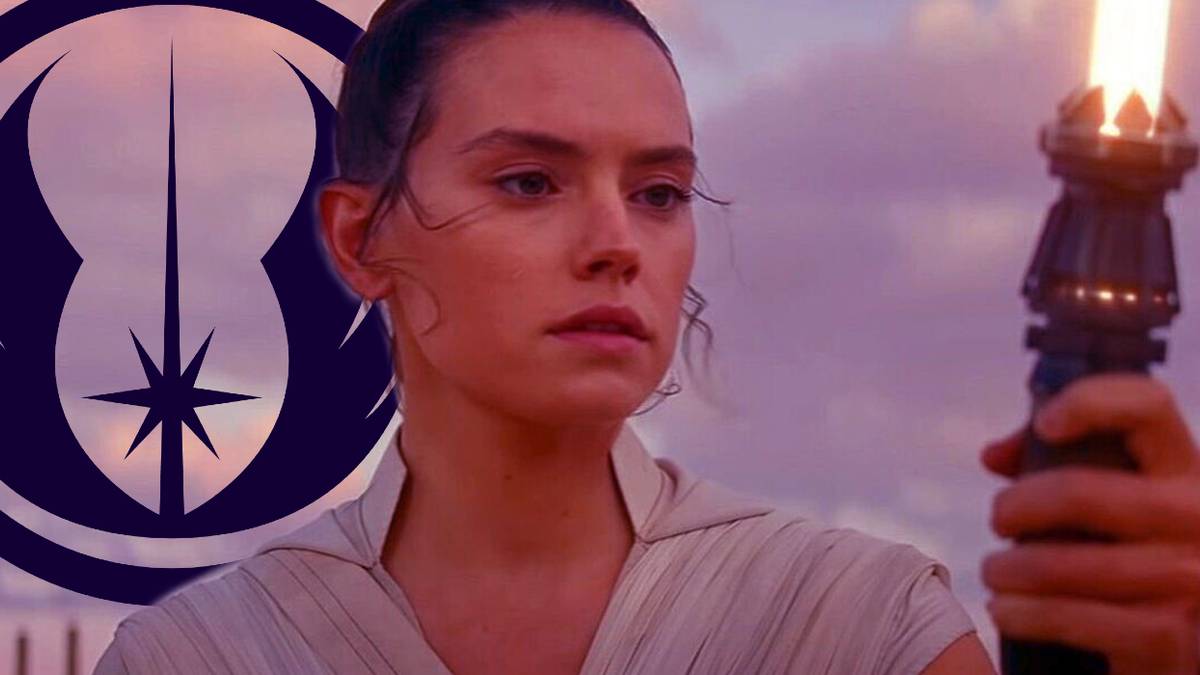 Who Is Sharmeen Obaid-Chinoy, Director Of The Next Star Wars Movie?