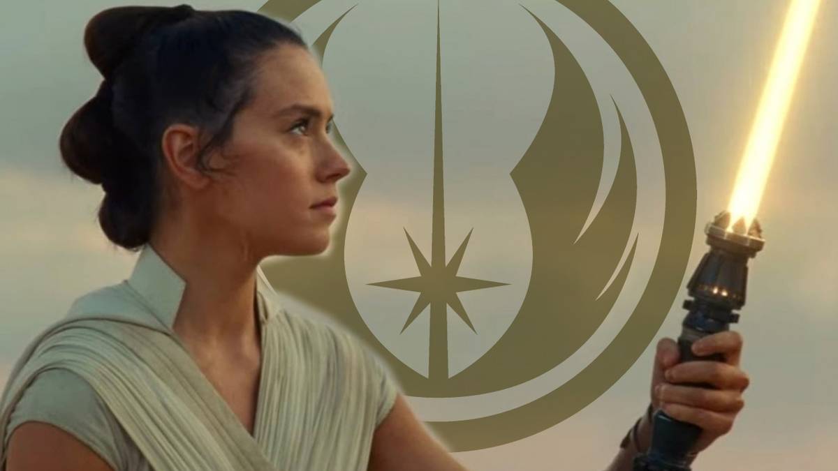 Star Wars Fact Check: Sharmeen Obaid-Chinoy Hasn’t Said Her Movie Will “Make Men Feel Uncomfortable”