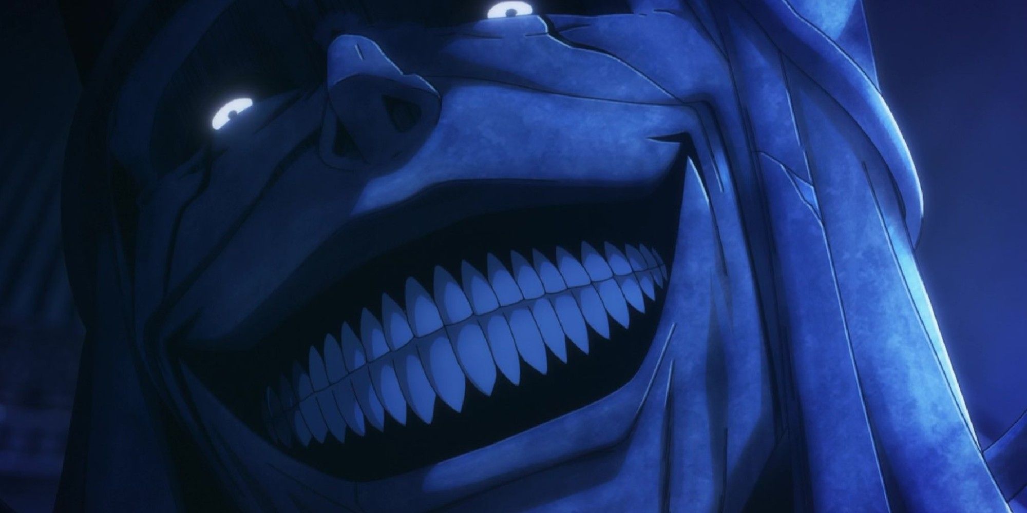 Solo Leveling English Voice Cast Revealed