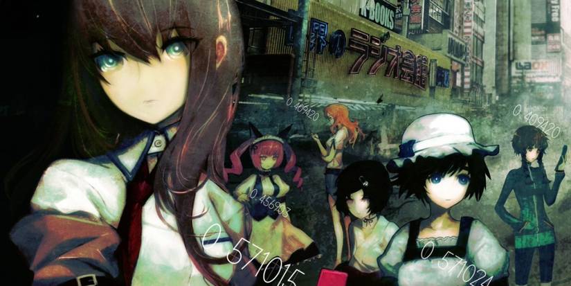 The 2025 Anime Reboot We Thought Was Safe Just Got Hit by a Major Delay