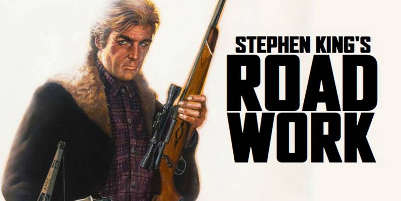9 Planned Stephen King Movies That Still Haven't Happened (& Whether ...