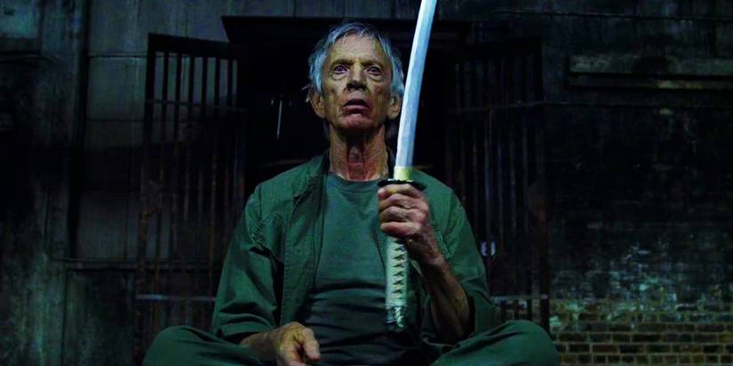 10 Best Marvel Characters Who Were Just Added To The MCU Timeline