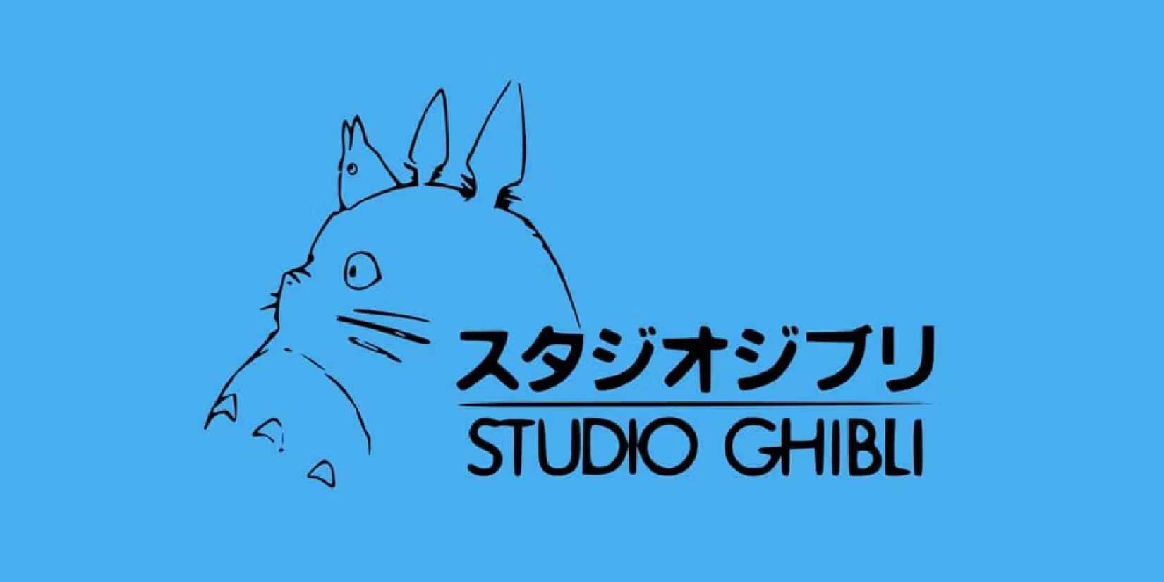 The Best Studio Ghibli Movie Is an Anime No One Talks About