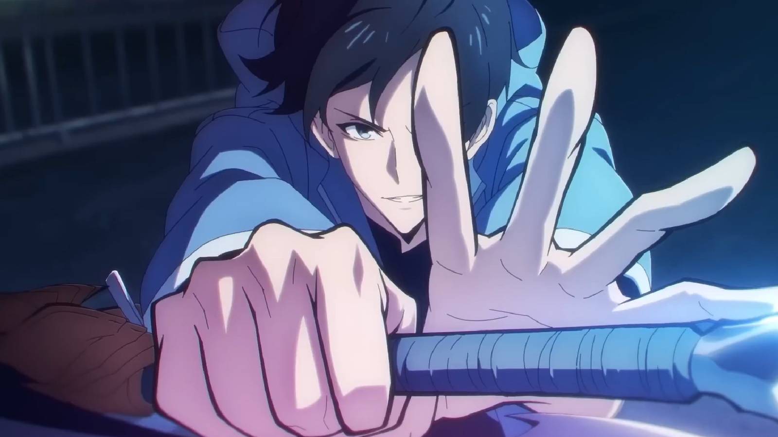 Solo Leveling Breaks Boundaries With Its Opening Song