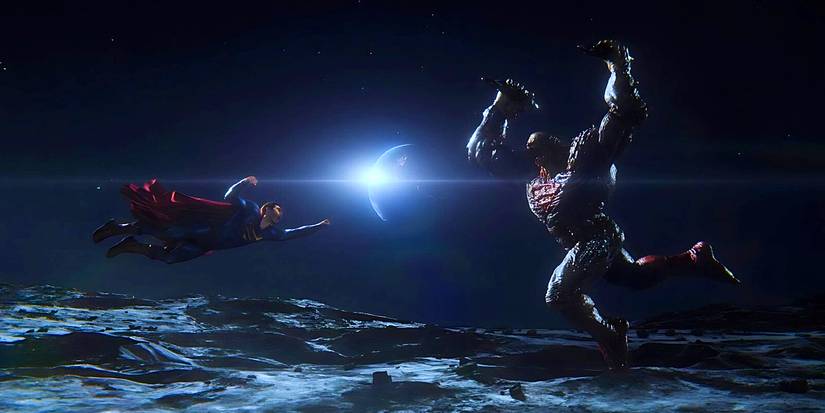 Superman & Lois Finally Brought Its Most Powerful Villain Back ...