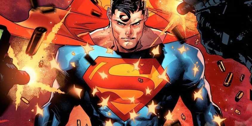 Every Brainiac Version from Superman History, Ranked