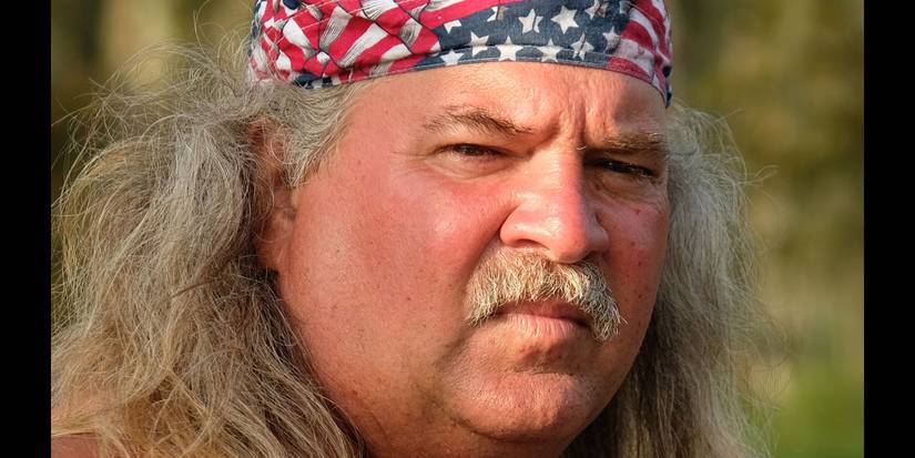 Swamp People Season 17: Latest New & Everything We Know