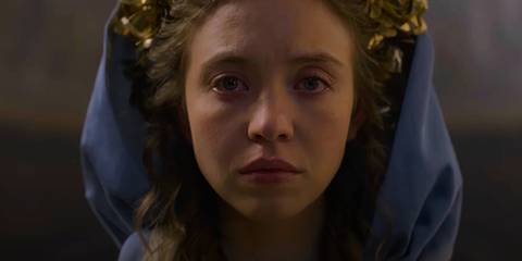 Immaculate Summary, Trailer, Cast, Where to Watch and More