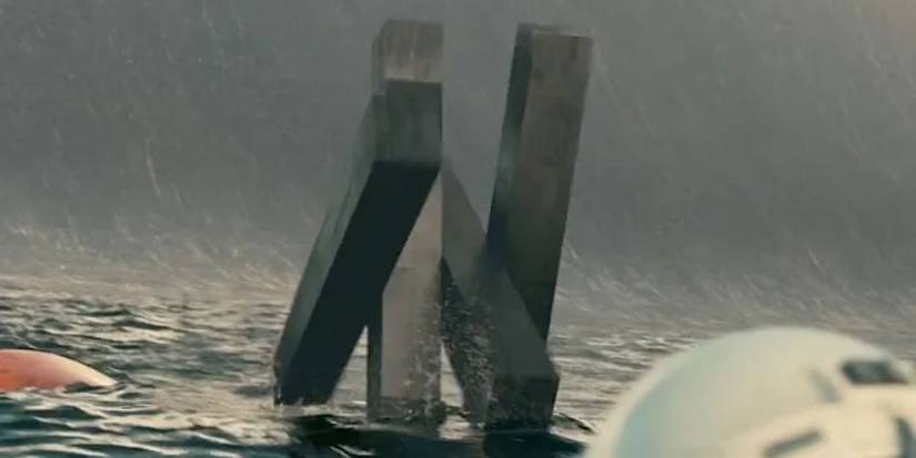 How Christopher Nolan's Interstellar Is So Much Better 10 Years Later
