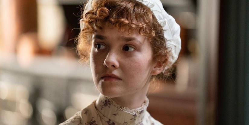 The Gilded Age Season 3 Returning Cast & New Character Guide