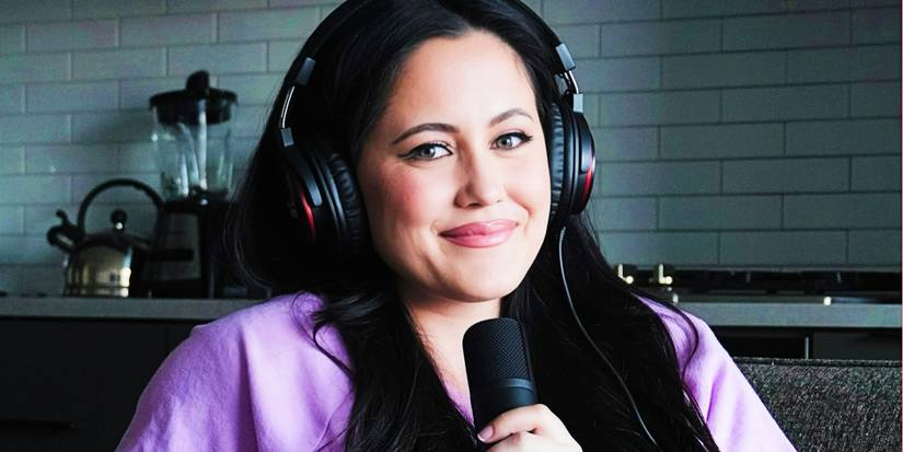 Teen Mom: Signs Jenelle Evans Is Facing a Financial Crisis (& Other ...