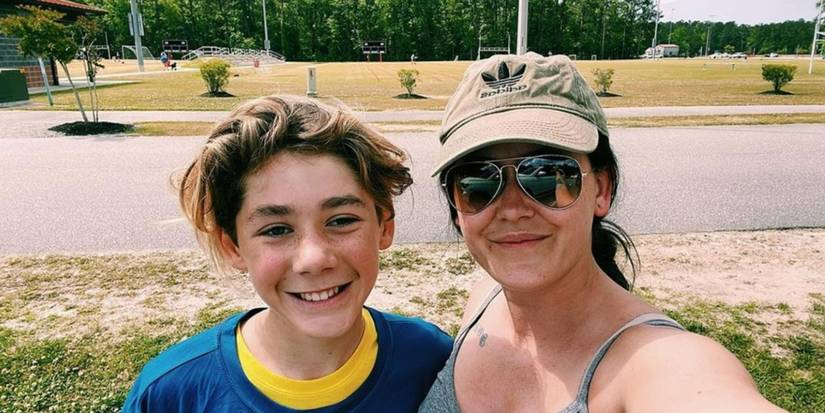 Teen Mom: What To Know About Jenelle Evans Tell-All Podcast (Will She ...