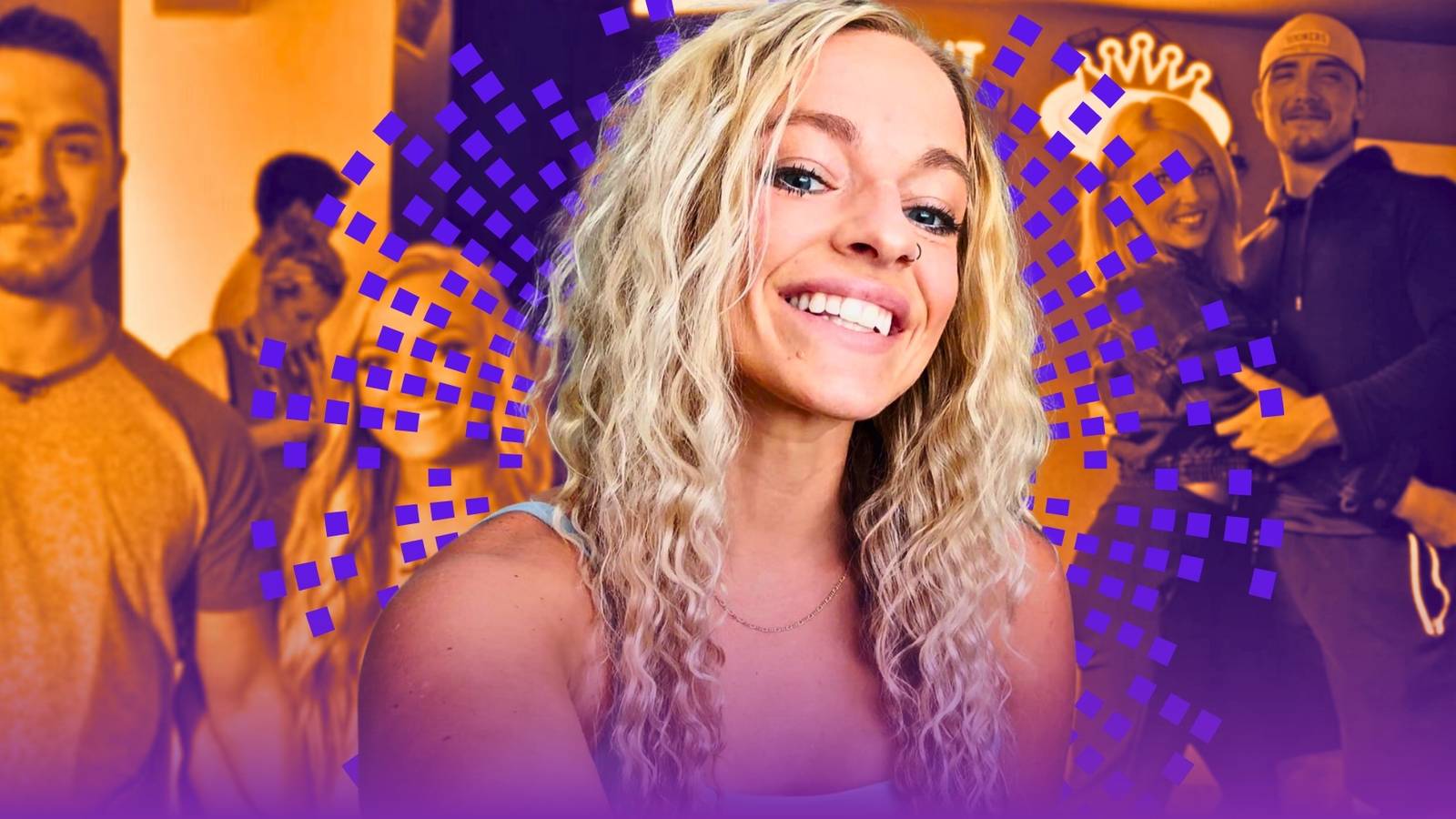 Teen Mom: Mackenzie McKee Experiences New Beginnings After Divorcing Ex ...