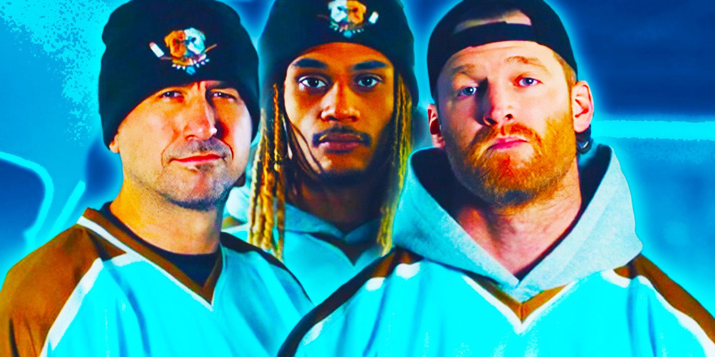 Shoresy Season 4 Reverses One Of Jared Keeso’s Most Shocking Real-Life ...