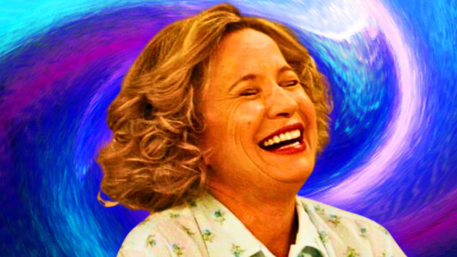 Kitty Forman's 10 Funniest That '70s Show Quotes, Ranked