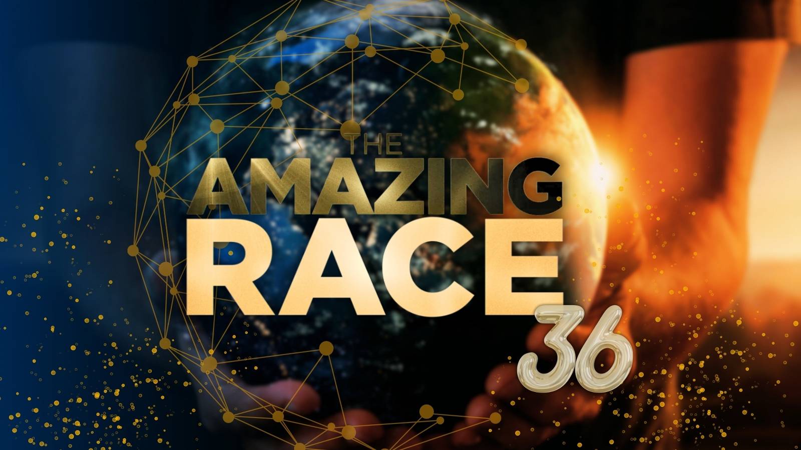 The Amazing Race Season 36: Release Date & Everything We Know