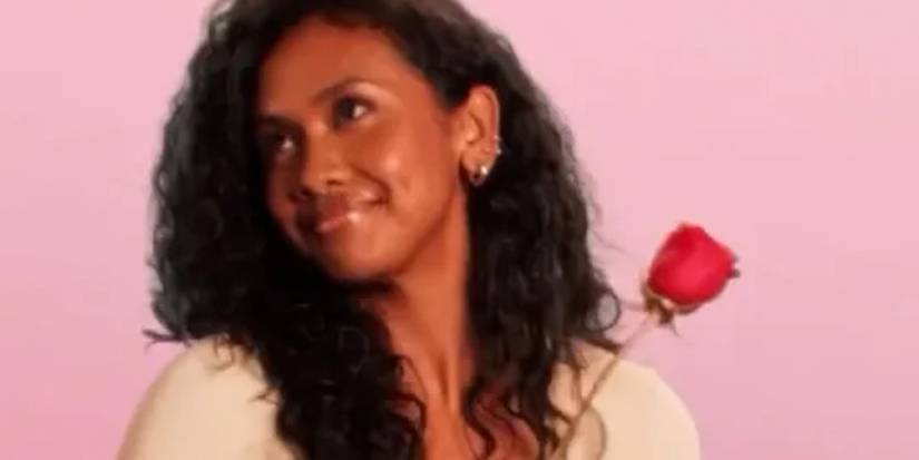 The Bachelor Season 28: Rachel Nance’s Age, Job, Instagram & More