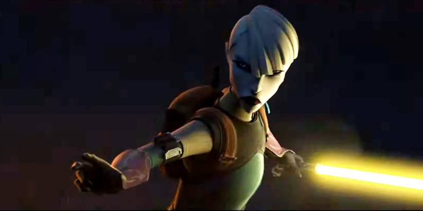 Star Wars: The Bad Batch Season 3 Updates: Release Date, Trailer, Story ...