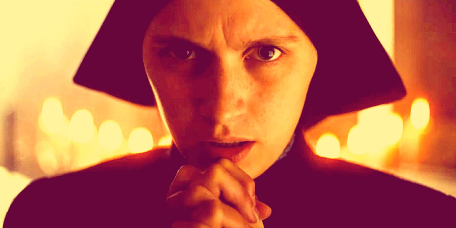 The First Omen Trailer Hints It's Resurrecting A Whiffed Storyline From ...