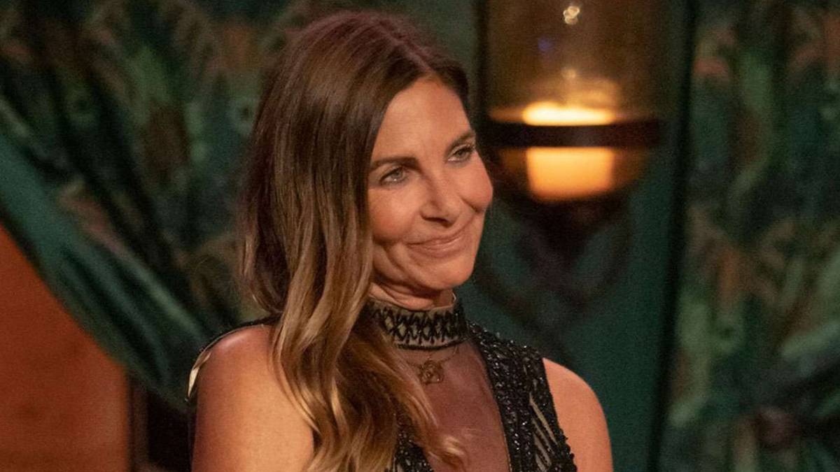 Bachelor in Paradise Season 10: Goldens Face Brutal Rose Ceremony ...