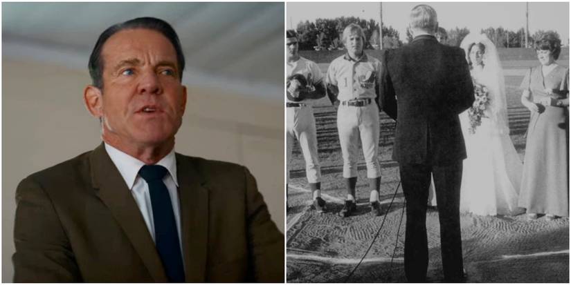 The Hill Cast & Real Life Character Comparison Guide