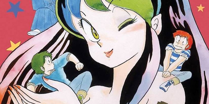15 Best Mangaka of All Time