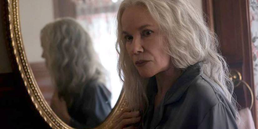 10 Overlooked Recent Horror Movies That Deserved Way Better